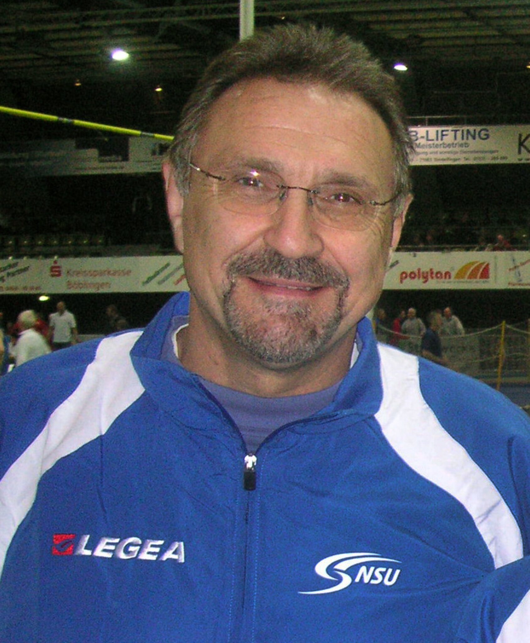 Richard Bauder's Instagram, Twitter & Facebook on IDCrawl