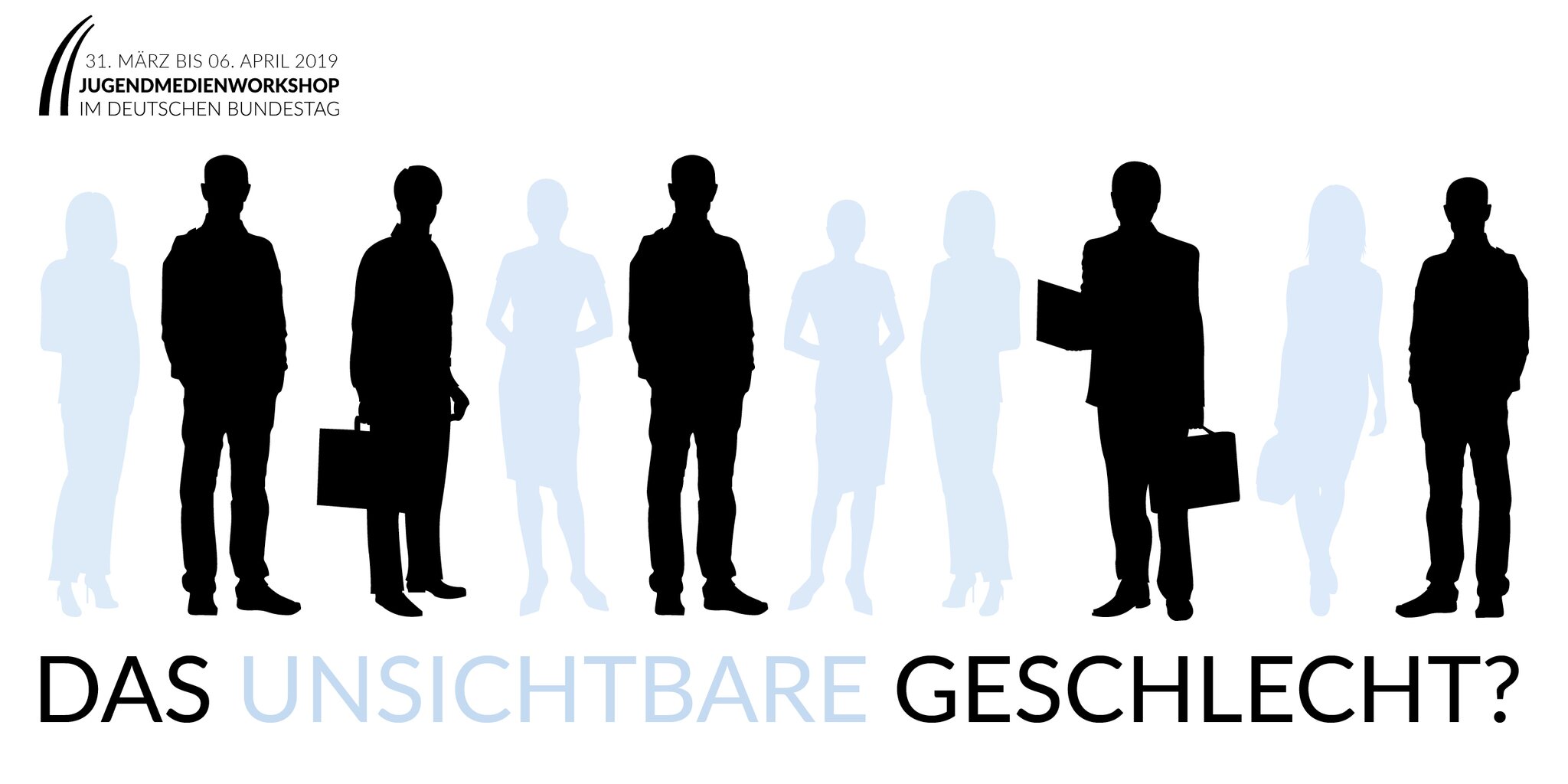 Hospitieren, diskutieren, mitarbeiten: Bewerbungsaufruf zum ...