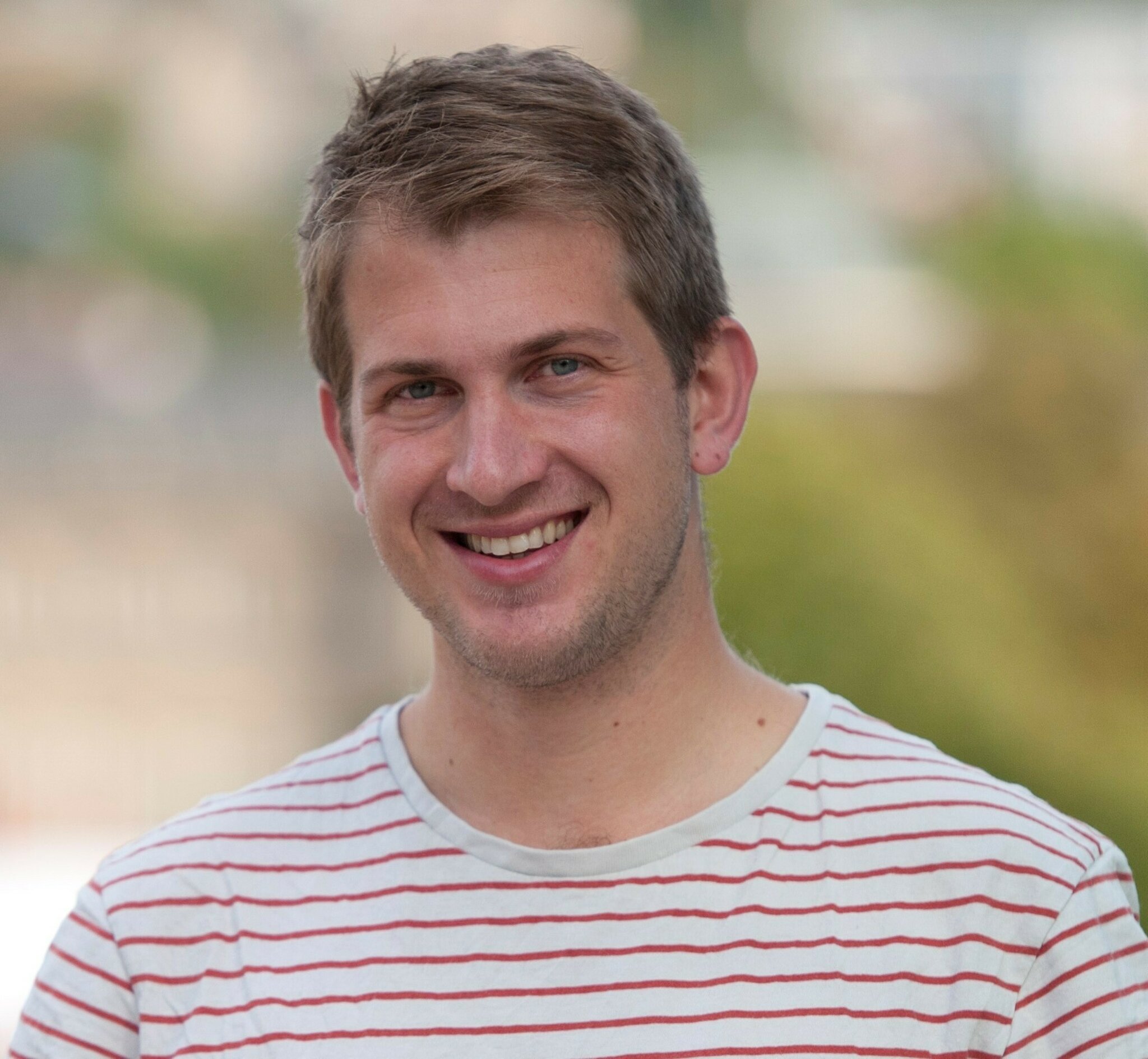 GRÜNE Hohenlohe „Frühlingsempfang“ mit Michael Bloss EU-Kandidat ...