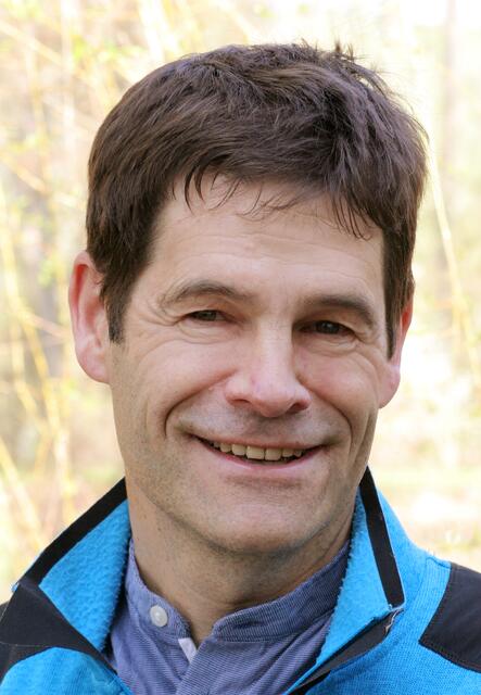 DIe WiSe-Kandidaten für die Gemeinderatswahl in Bad Wimpfen - Bad Wimpfen