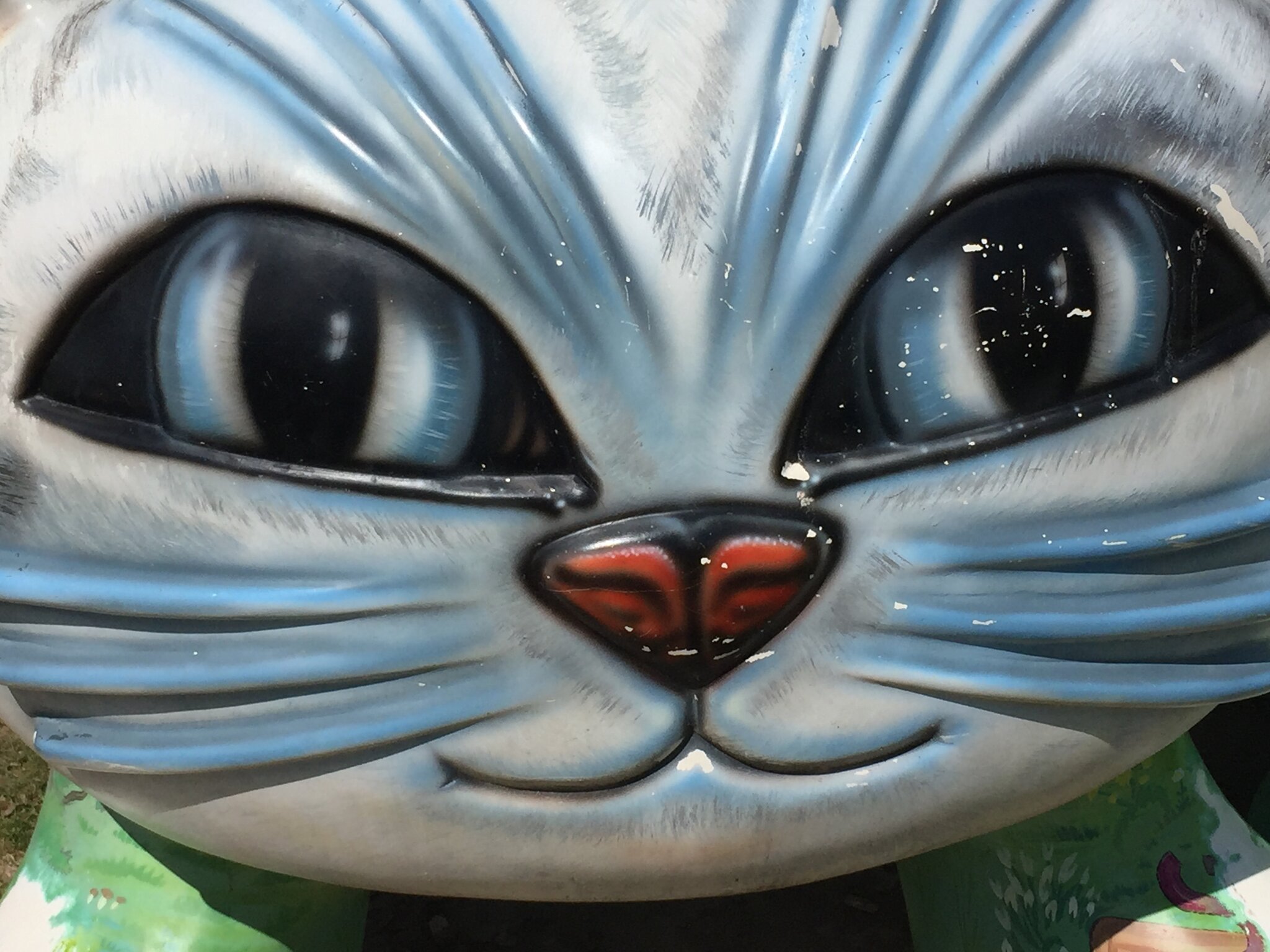 Die Rällinge von Abstatt - Bad Friedrichshall