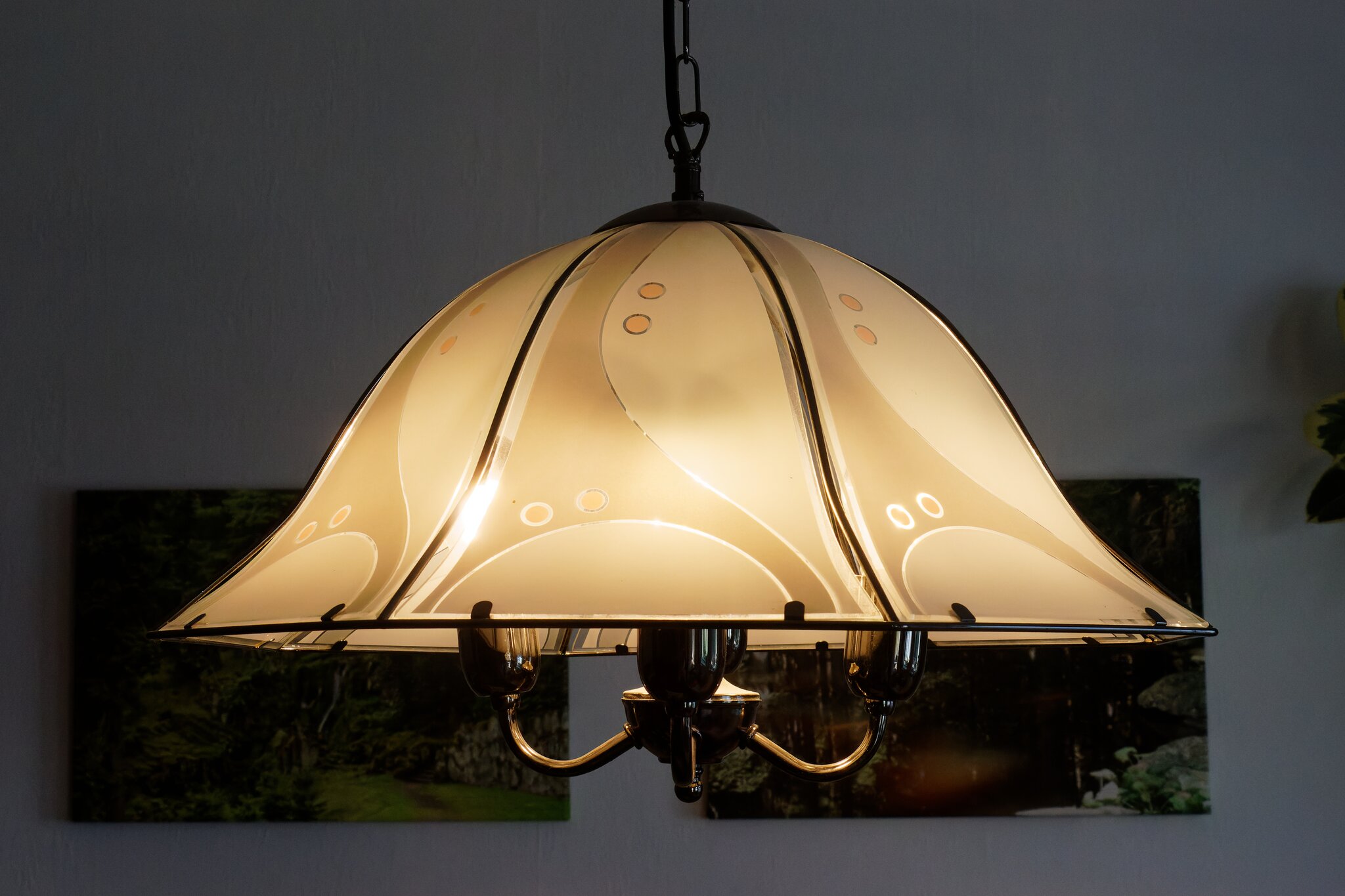 Die Leuchte ... - Heilbronn