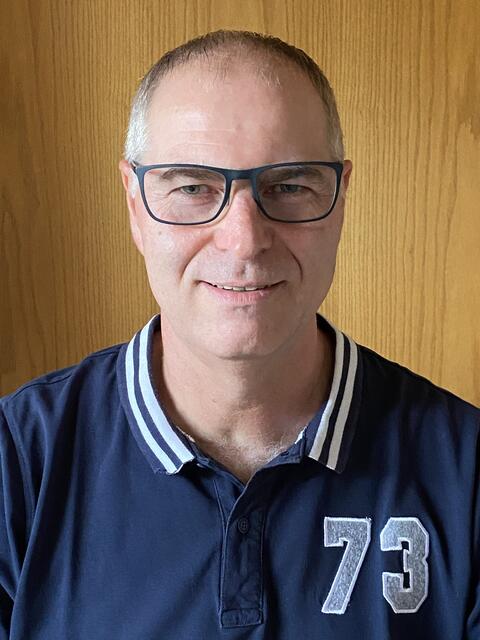 Meine Heimat-Seite in Print: Vom Heimat erraten und bestaunen - Heilbronn