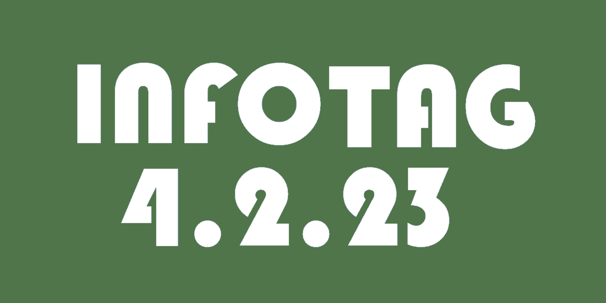Tag der offenen Tür mit Infos zu Bildungsgängen: Infotag 2023 - Neckarsulm