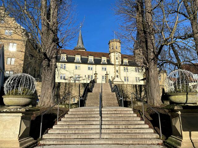 Ausflugstipp für Groß und Klein: Ein Park, ein Tiergehege und ein ...
