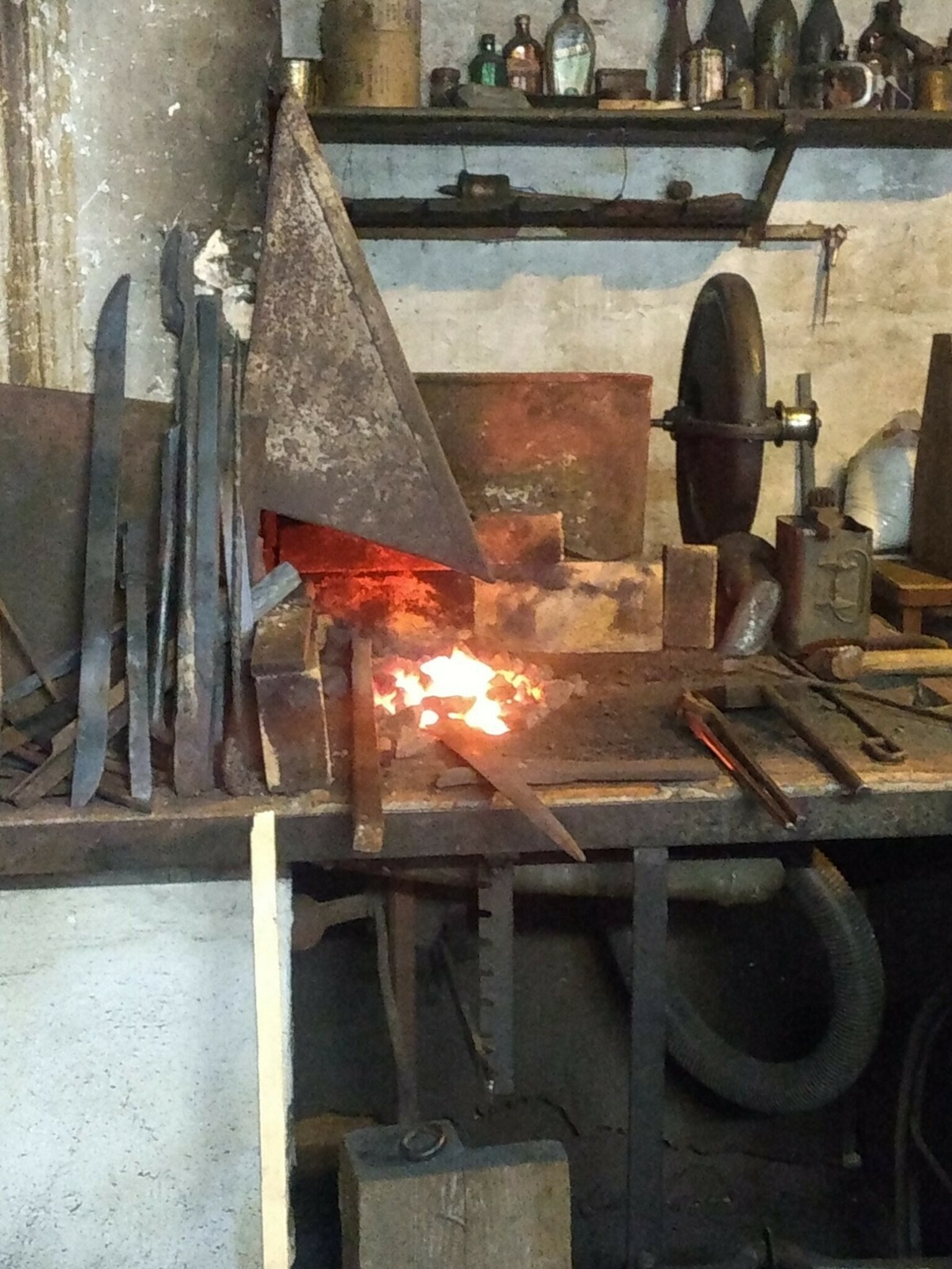 Pflaumer Museum Öhringen: Öffnungstag besuchen Sie uns