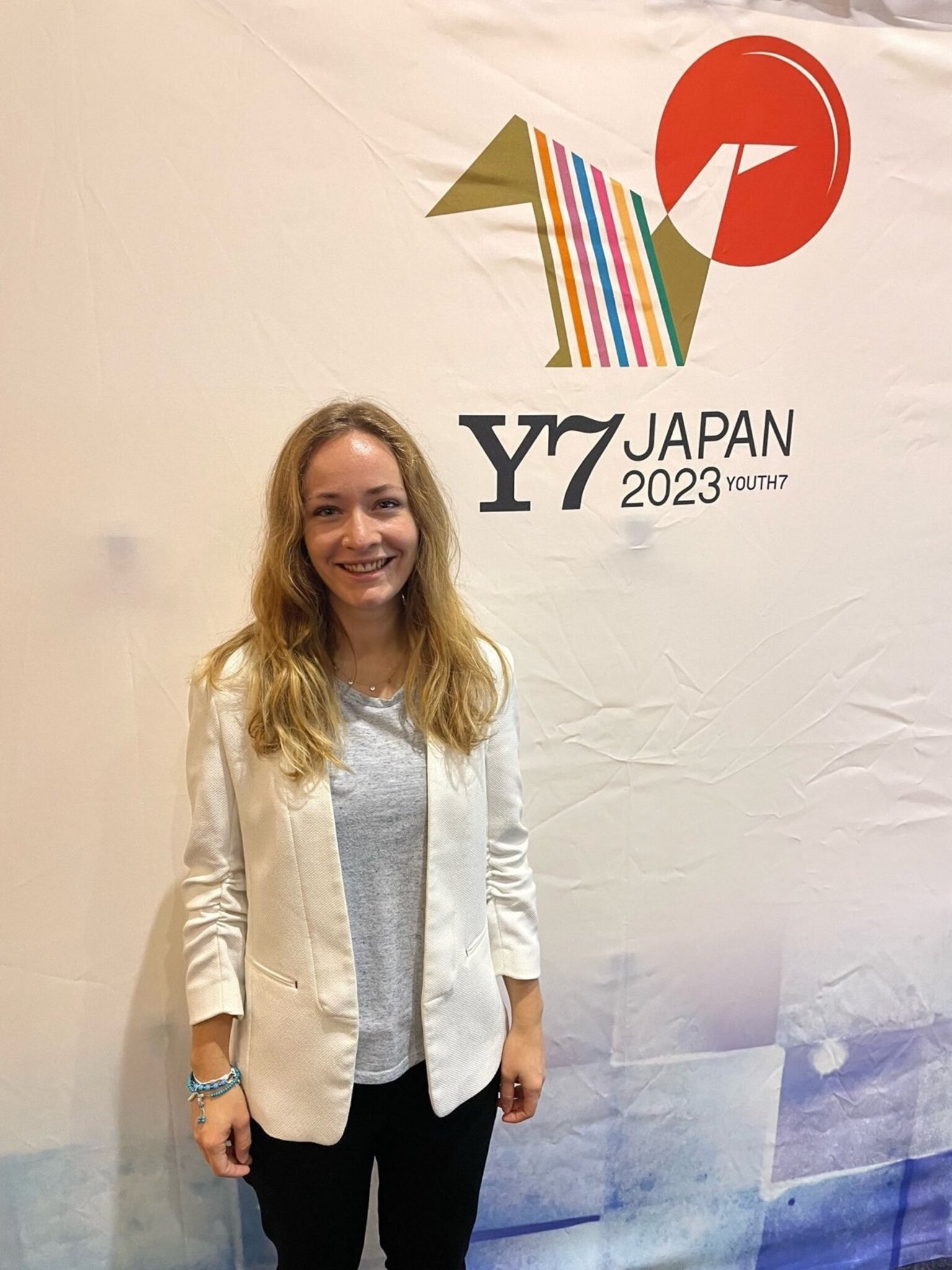 In politischer Mission in Japan: Steidel zu Gast bei MdL Achterberg ...