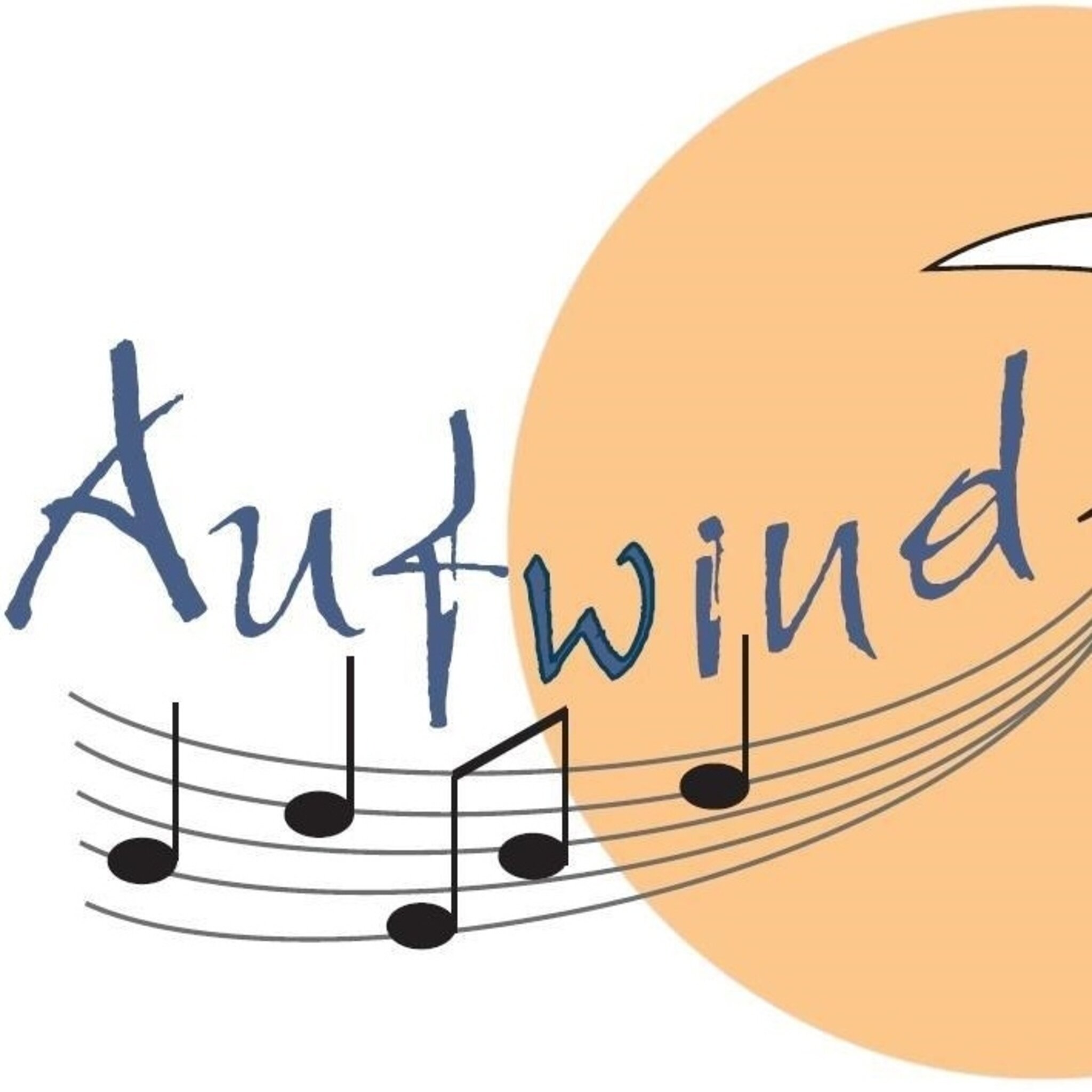 Chorgruppe Aufwind Heilbronn-Biberach e.V. aus Heilbronn - meine.stimme