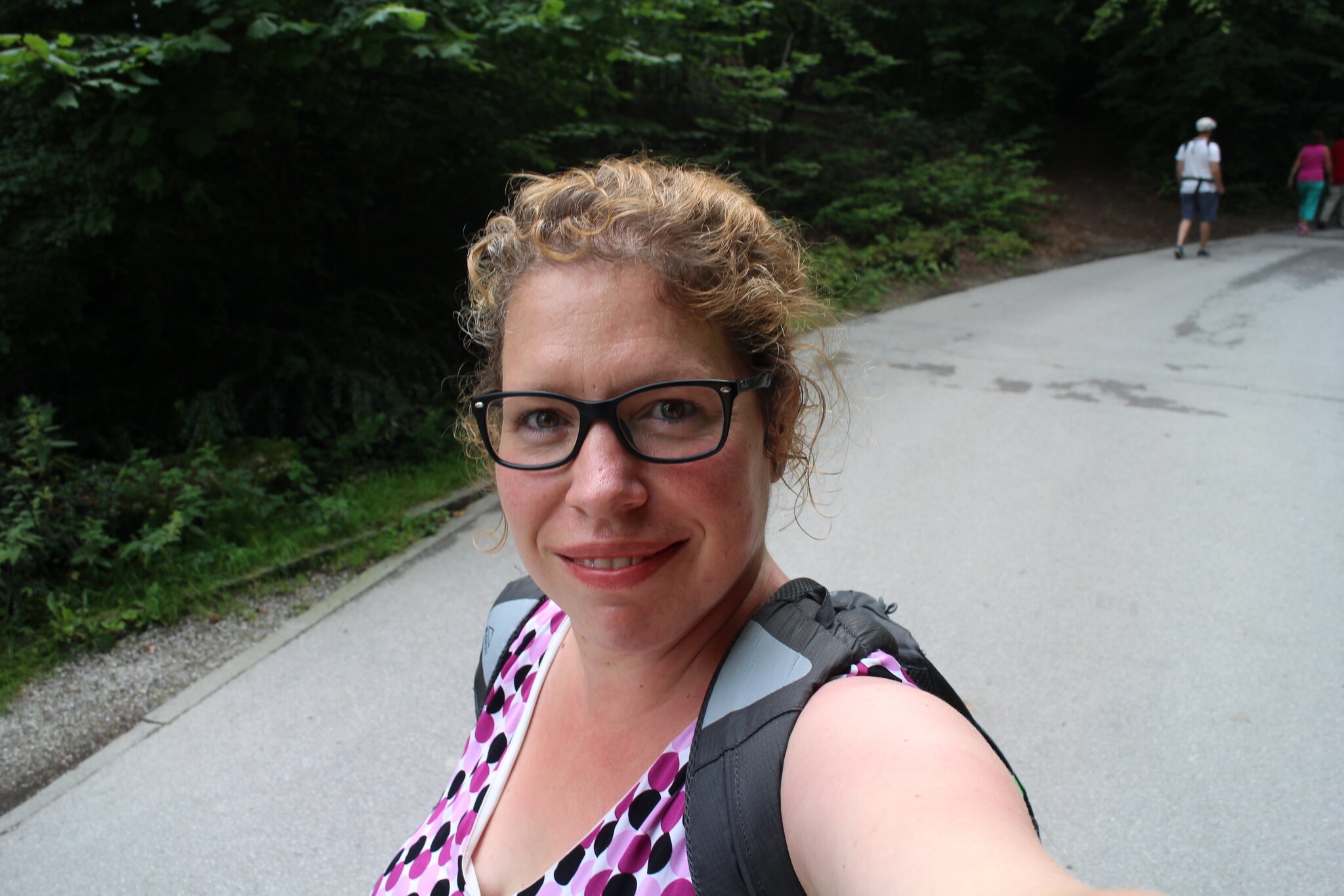 Tanja Sagasser-Beil aus Heilbronn - meine.stimme