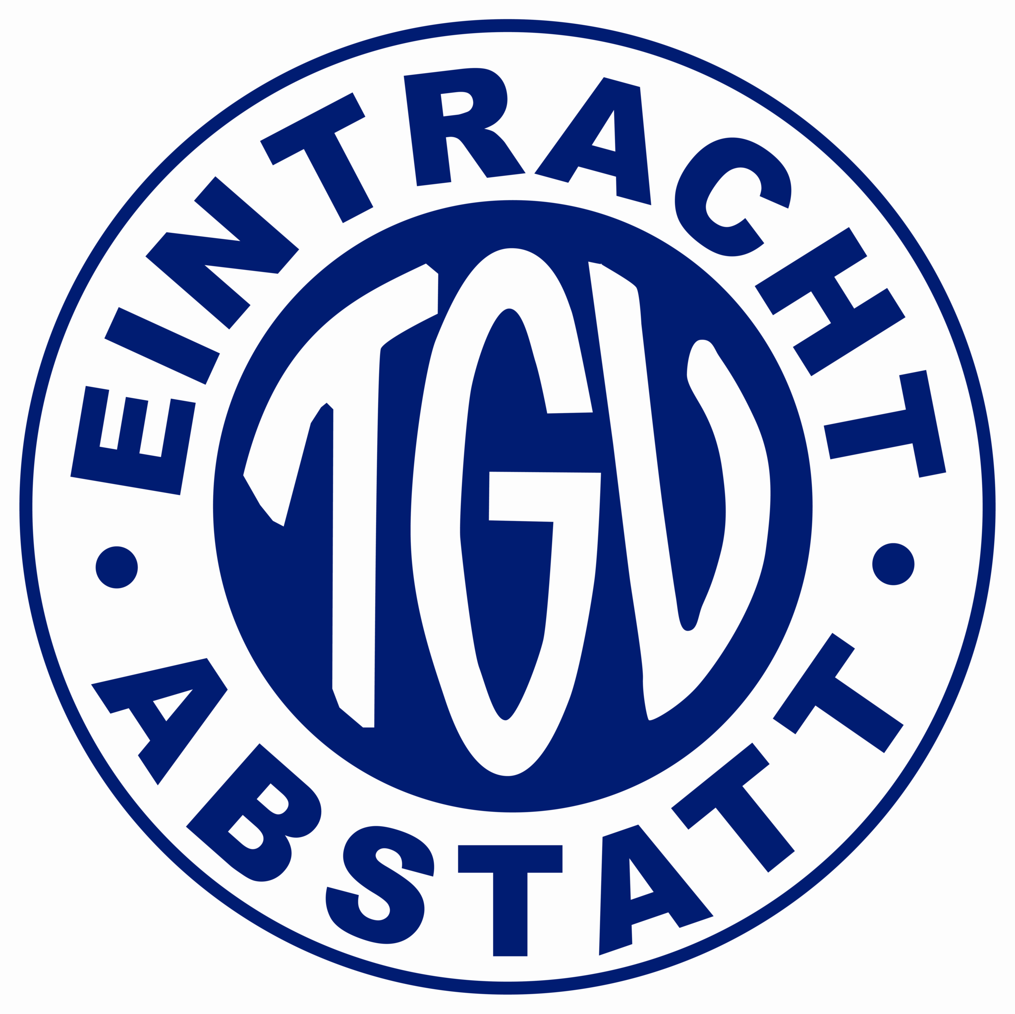 TGV Abstatt aus Abstatt - meine.stimme