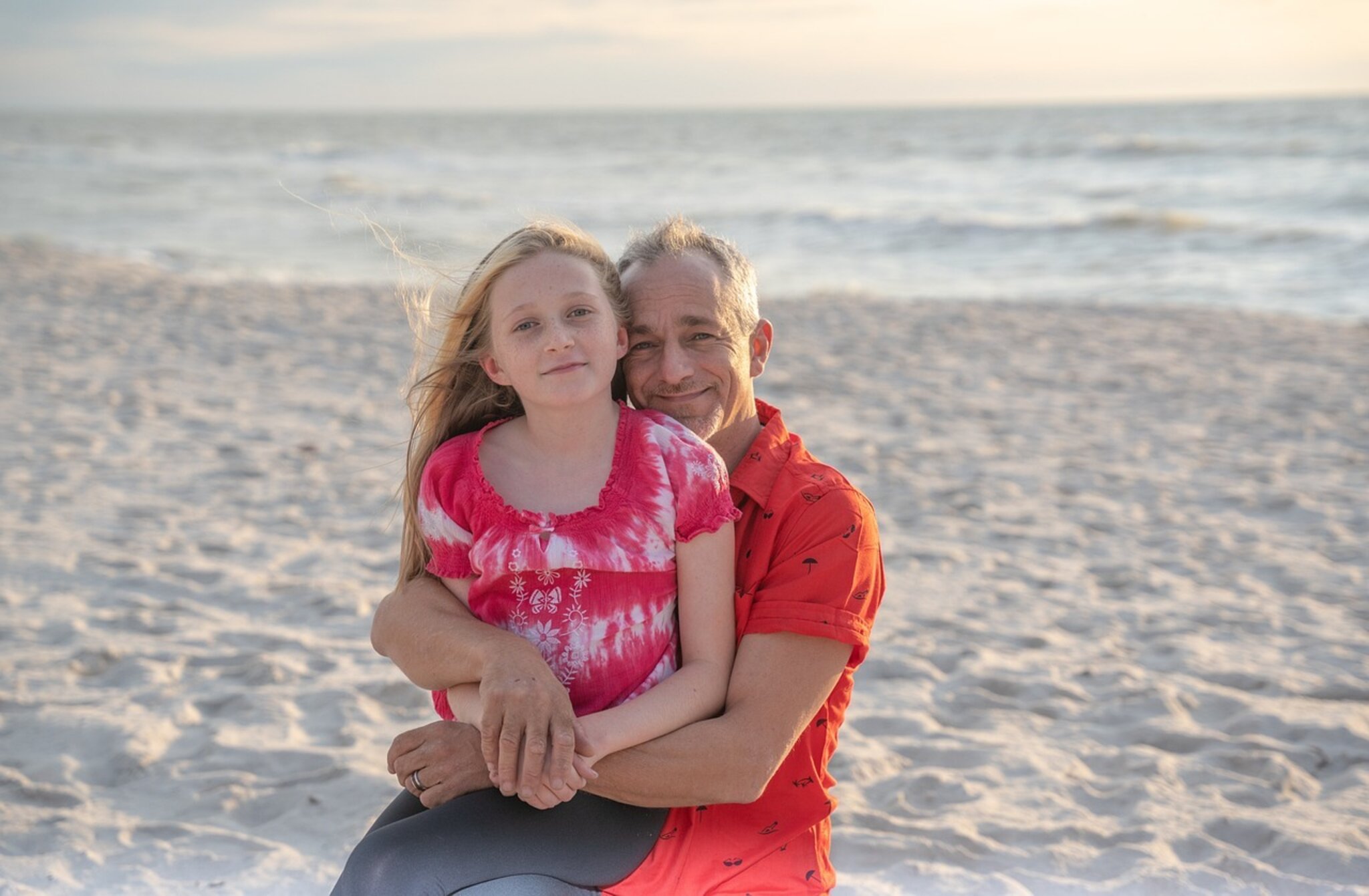 Simon Brinkmann aus Bad Friedrichshall - meine.stimme