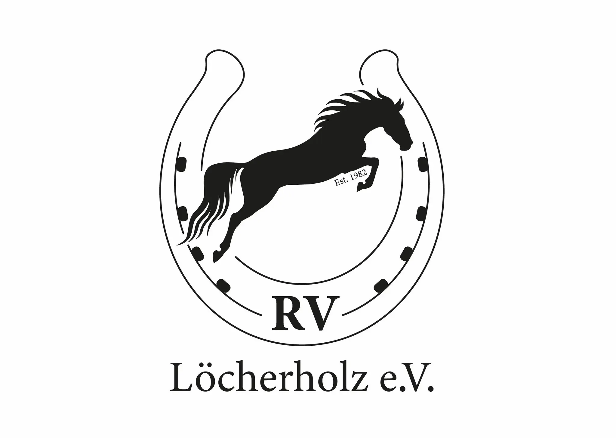 Reiterverein Löcherholz e.V. aus Kupferzell - meine.stimme